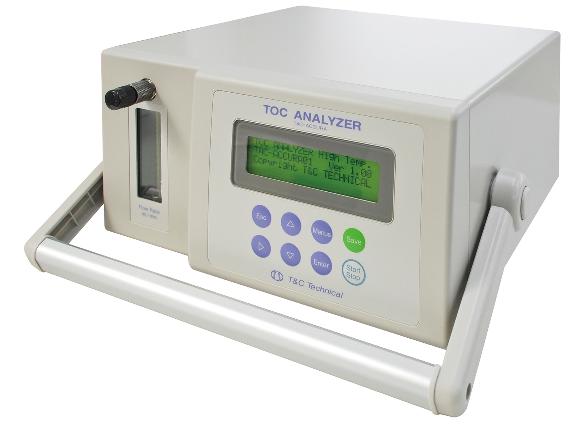 株式会社ティ・アンド・シー・テクニカル